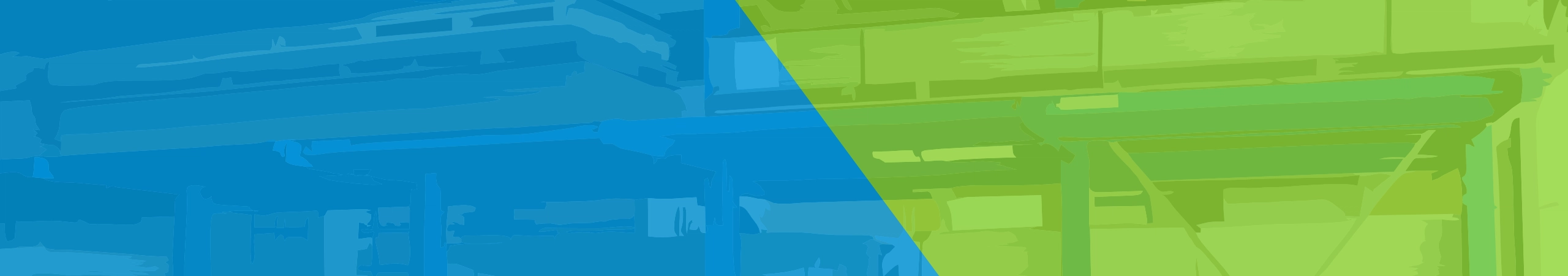 Order Custom Cut-to-Size Plastic Sheets Online - Plasticuts