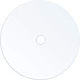 Order Custom Cut-to-Size Plastic Sheets Online - Plasticuts